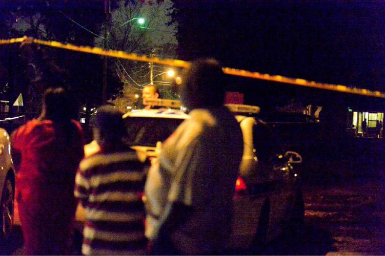 Jassiah Clark's family mourning loss, seeking answers after 4-year-old ...