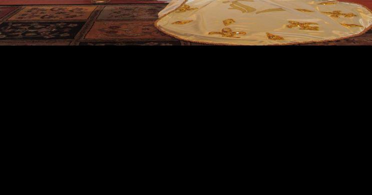 James Achee, Alex Bates rule Livonia Carnival Association’s parade ...