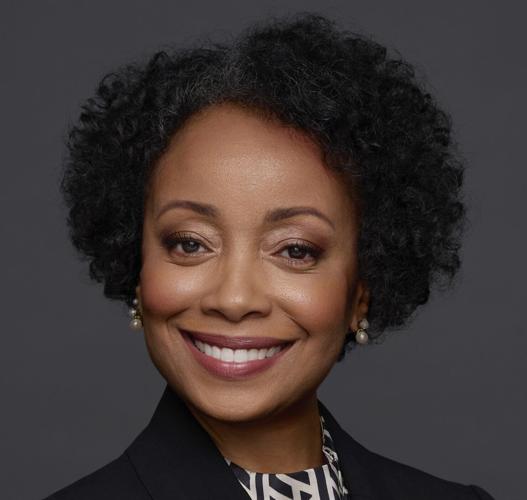 Personnel moves at Pennington, Breazeale, Sachse & Wilson | Business ...