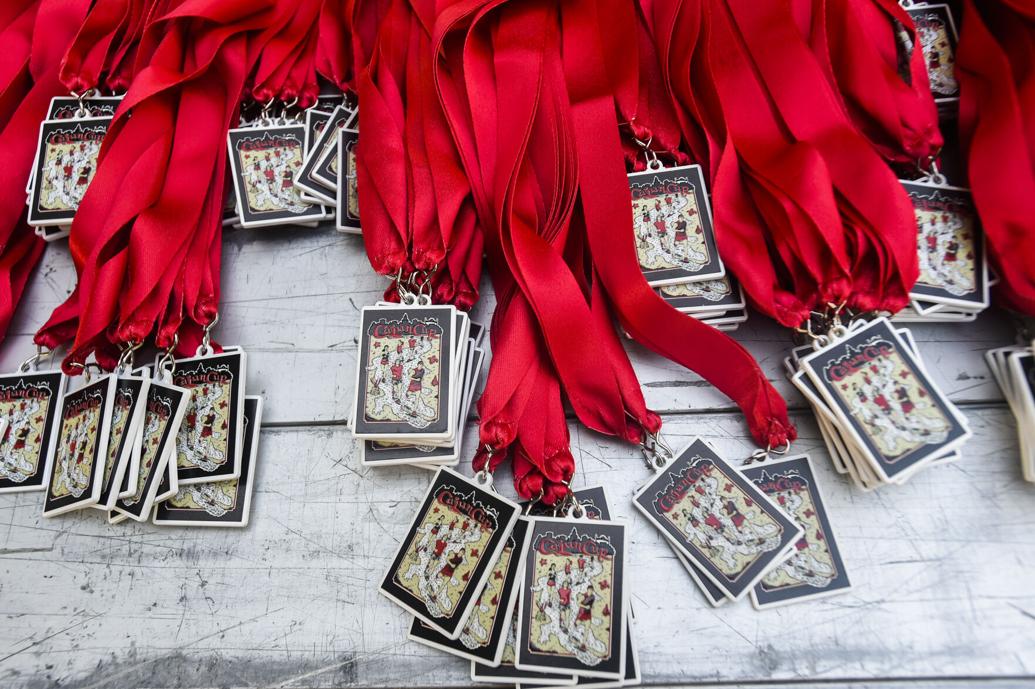 ACA.2025cajuncup.adv232.jpg | | theadvocate.com