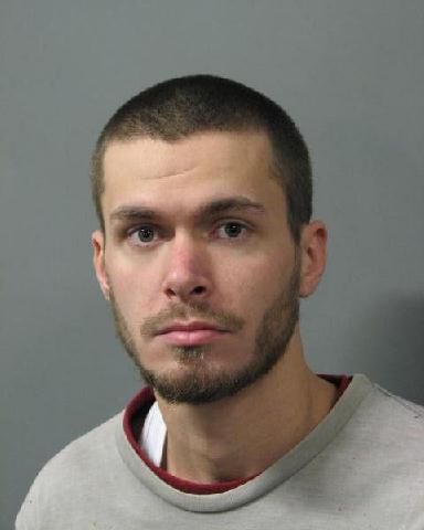 Chalmette man arrested after intentionally striking, killing bicyclist ...