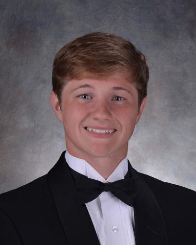 jonathan perry headmaster