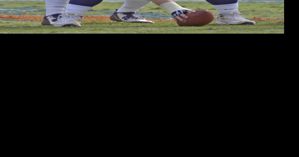 LSU bowl projections: Week 7 | LSU | theadvocate.com