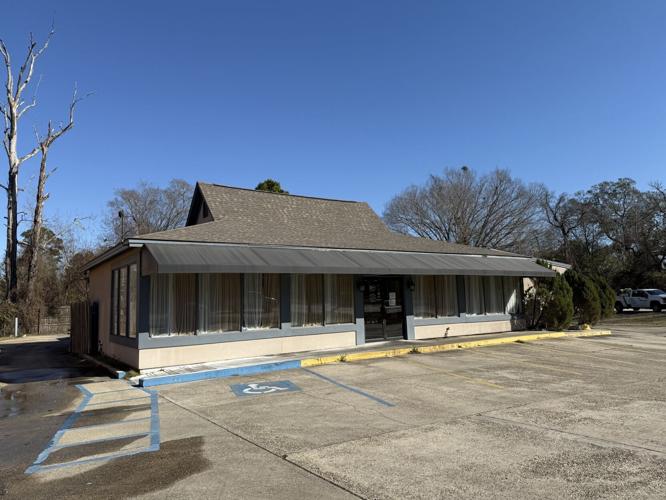 Kabobs Greek and Lebanese Restaurant in Baton Rouge closes | Food ...