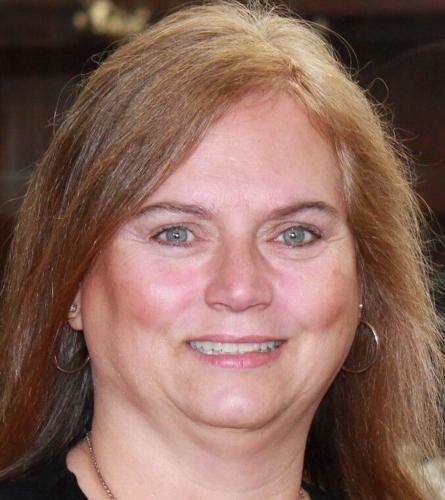 Acadiana newsmakers: St. Landry Homestead names 3 to leadership posts ...