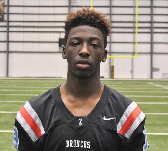 Must-see prep matchups for Louisiana prospects: Calvary Baptist vs ...