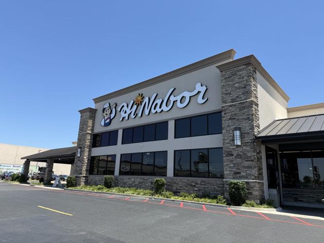 Reviewing readers’ choice grocery store hot meals in BR | Food ...