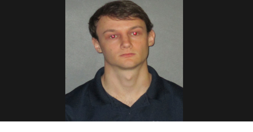 Matthew Naquin drops appeal in Max Gruver hazing death case — will his ...