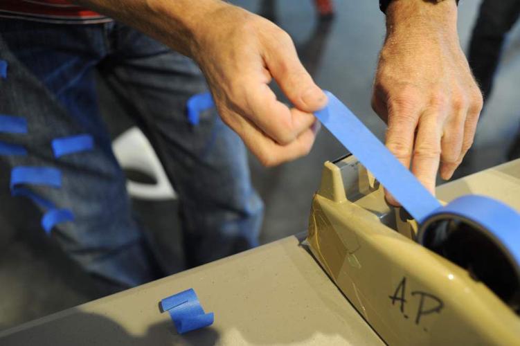 The Ultimate Mardi Gras Survival Guide | Entertainment Life ...