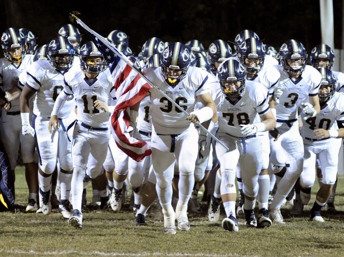 Mike 'Big Cat' Williams puts up 'Big Stats' in Dunham's win over ...