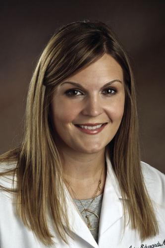 North Oaks Medical Center announces 2023 Medical Executive Committee ...