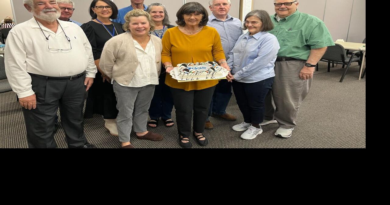 Baton Rouge Bridge Center (stand alone) | | theadvocate.com