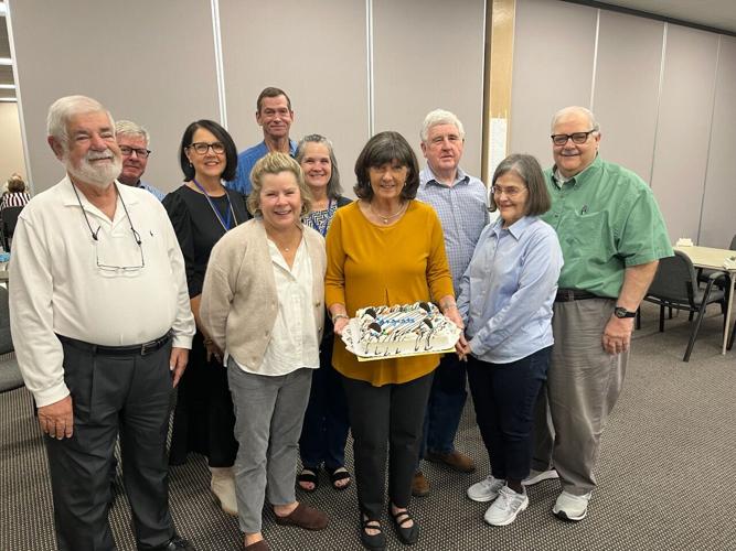 Community news for Sunday, Jan. 29, 2023 | Entertainment/Life ...