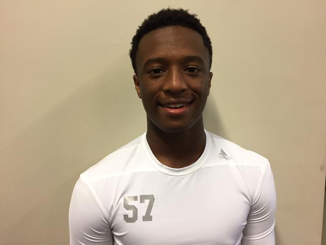 Two former Louisiana football players killed in crash were 'nicest guys ...