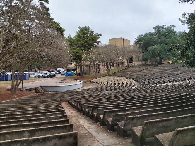 Baton Rouge Bucket List: Walking LSU's campus | Entertainment/Life ...