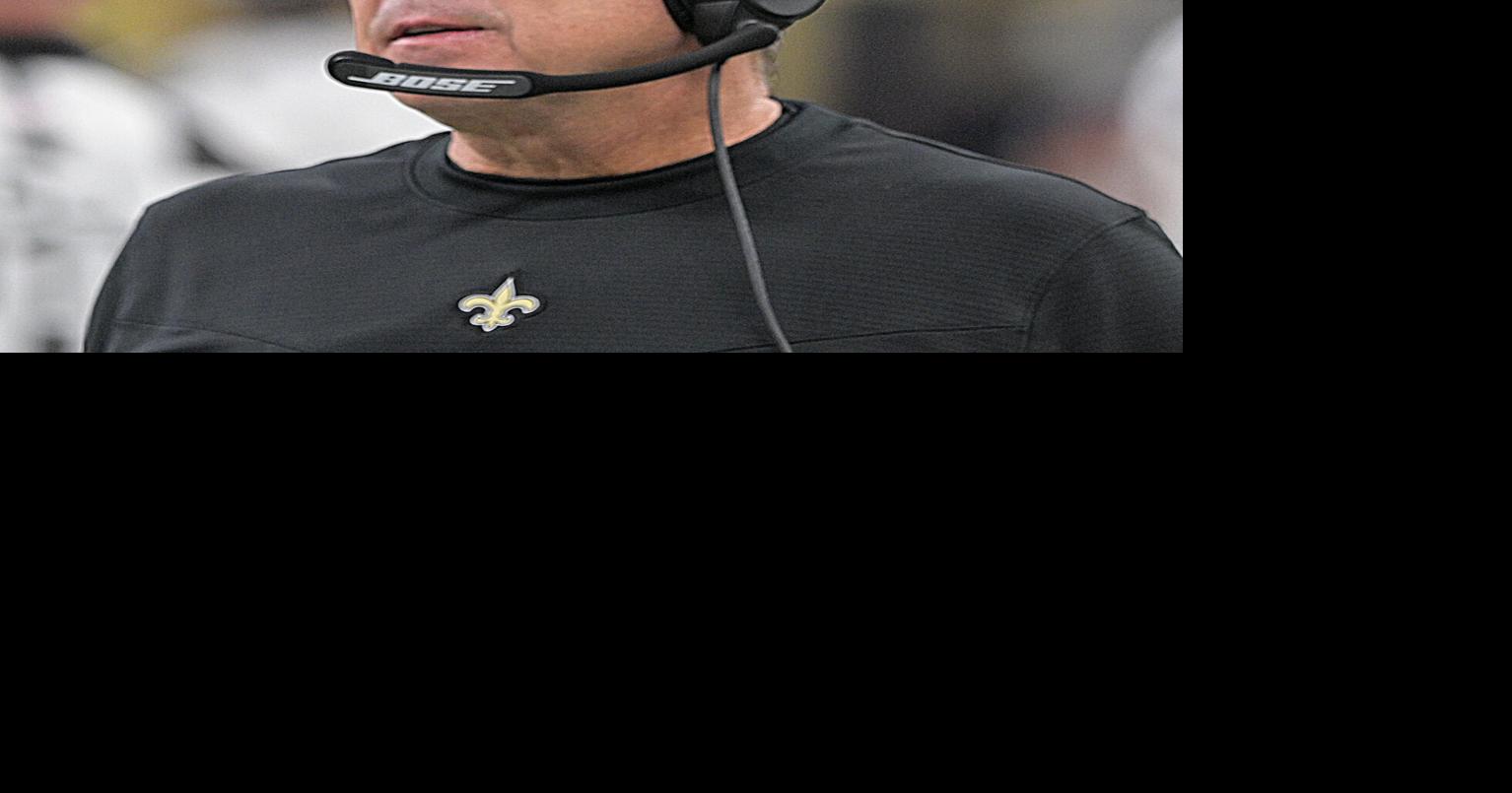 3 main tasks facing Sean Payton as Denver Broncos head coach | Saints ...