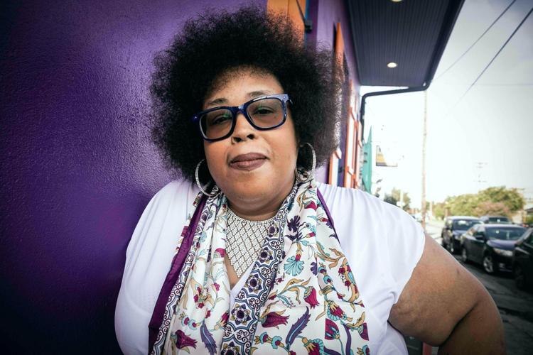 PIcks for 2023 New Orleans Jazz Festival's second weekend ...