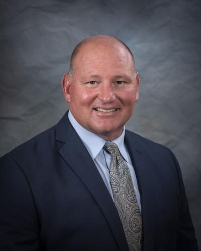 Francis Touchet Jr: Public input key for Lafayette schools | Opinion ...