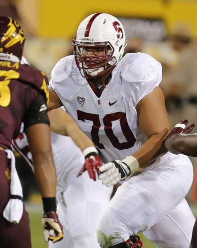 Saints rookie film reviews: A closer look at Andrus Peat, Marcus Murphy ...