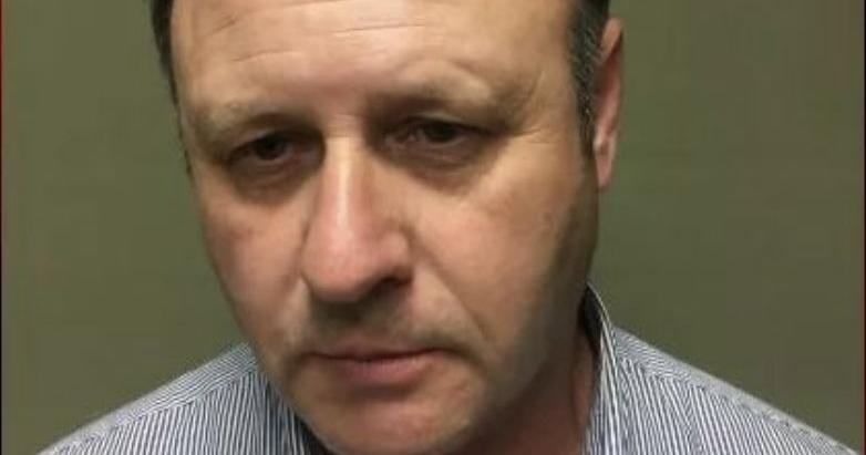 Trial set for Oct. 8 for St. Martin priest accused of possession of 500 ...