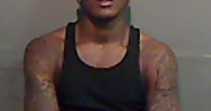 Tips from public lead to arrest of suspects in armed robbery of women ...