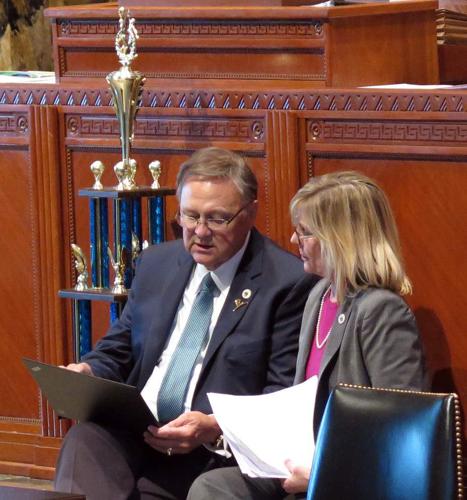 Understanding massive TOPS revamp, what it means for current, future ...