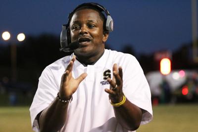 Scotlandville joins group of EBR schools seeking a head football coach ...