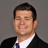 Will Davis to coach at Lamar in 2016, Nolan Cain elevated | LSU ...