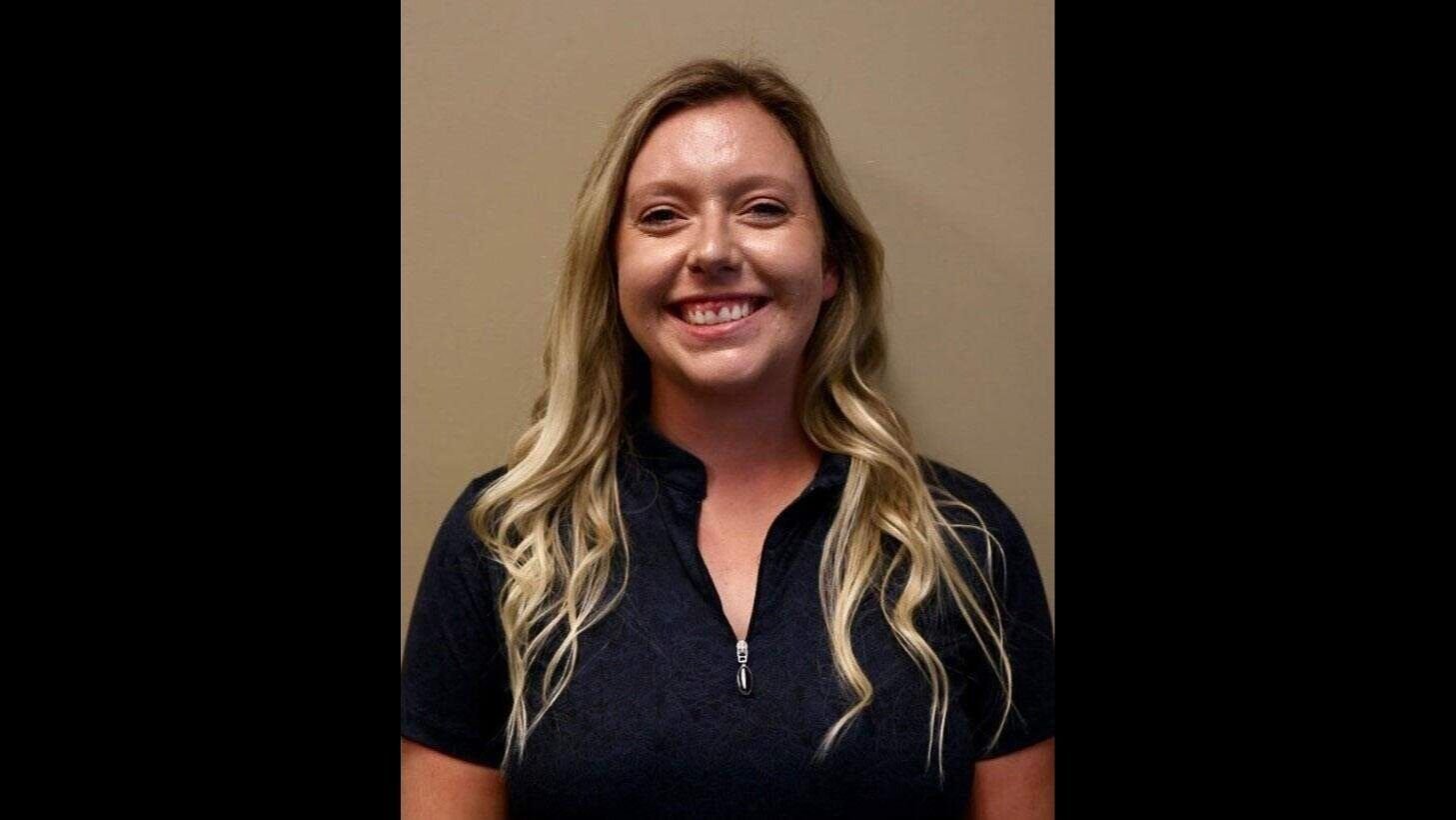 Taylor Dickey killed in New Orleans area plane crash | News ...