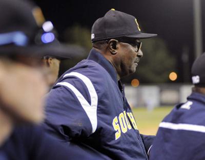 Southern coach Roger Cador putting 'great demands' on Jaguars in 2017 ...