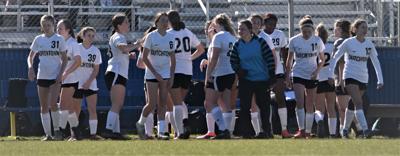 Dutchtown High girls soccer wins district with 5-0 record | Ascension ...