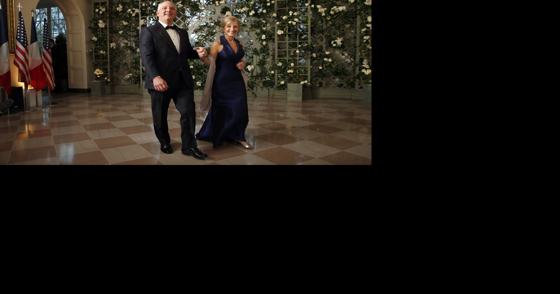 Jeff Sadow: The next two months will either make or break Gov. Edwards ...