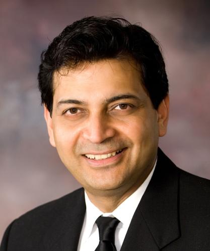 North Oaks Medical Center announces 2023 Medical Executive Committee ...