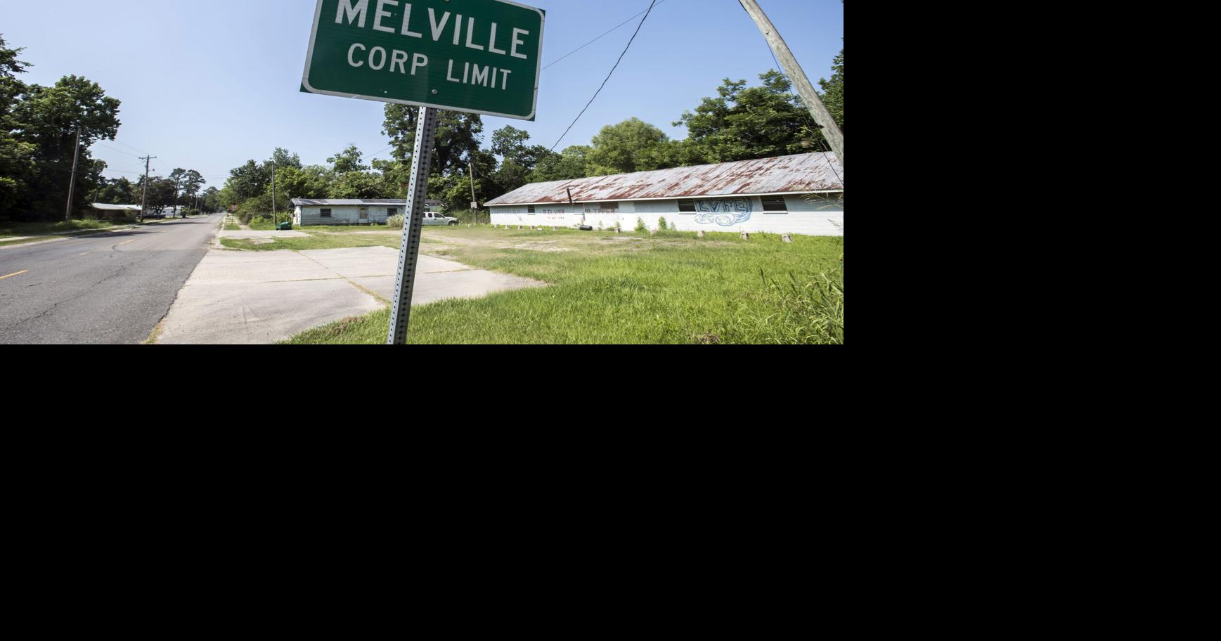 Melville priest attacked with machete in possible hate crime | Crime ...