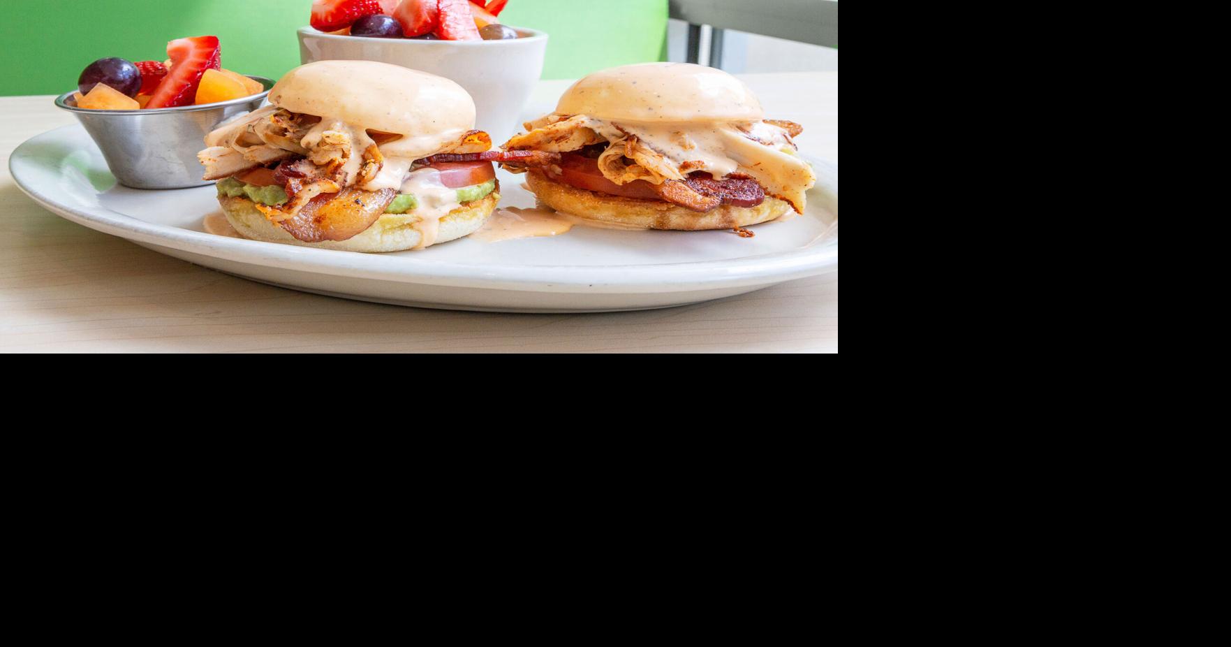 Toasted Yolk Cafe to open Lafayette location next summer | Business ...