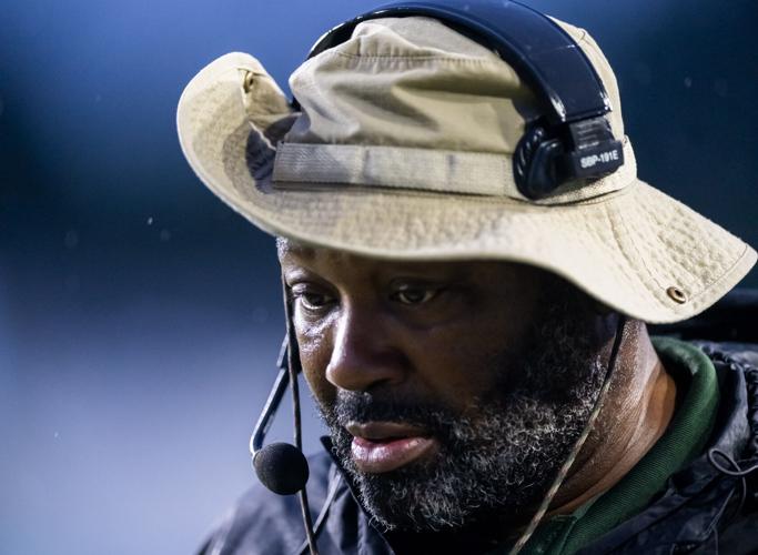 Check out BR;s high school football Top 10s ahead of Week 3 | High ...