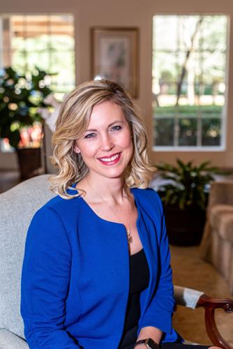 Leadership Baton Rouge honors alumni, JD Bank advisory board | Business ...