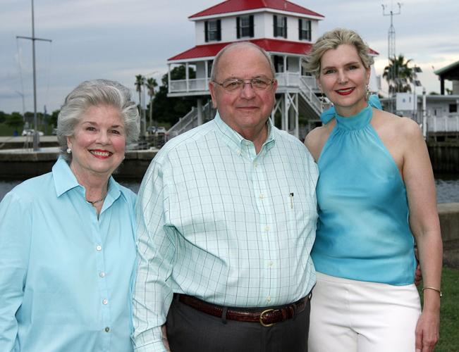 Nell Nolan: Emily Hardie & 5 debs; Adeleigh Smith deb | Nell Nolan ...