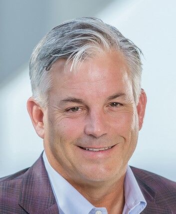 Louisiana Travel Association names 2023 leadership class | Business ...