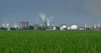 Shintech plans $3.4 billion expansion of Plaquemine plant | Business ...