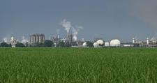 Shintech plans $3.4 billion expansion of Plaquemine plant | Business ...