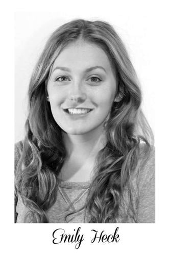 Theatre Baton Rouge names award winners | Entertainment/Life ...