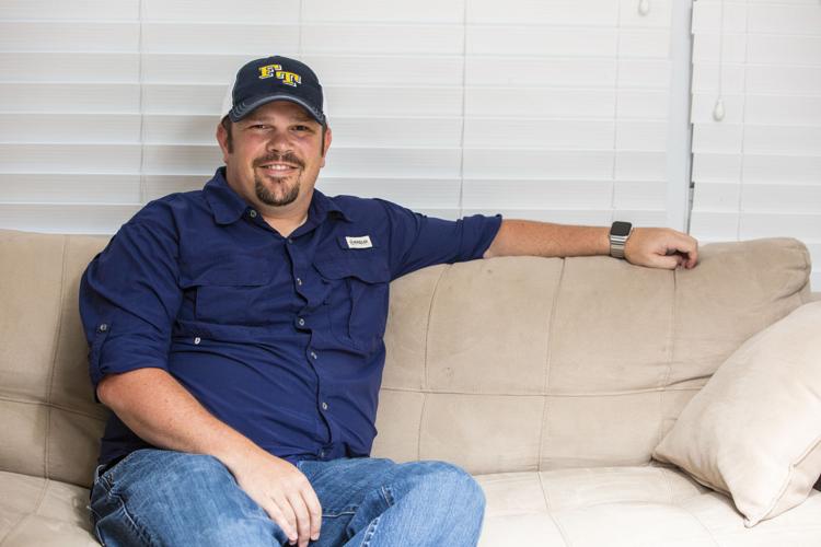 Don't miss these shows to watch and concerts in south Louisiana (Aug ...