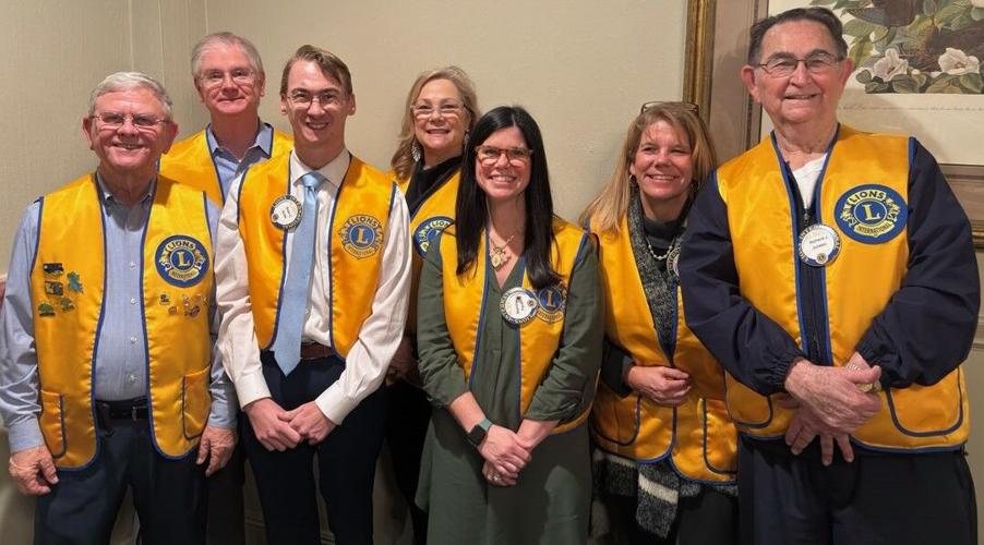 Baton Rouge community news for Sunday, Jan. 21, 2024 | Entertainment ...