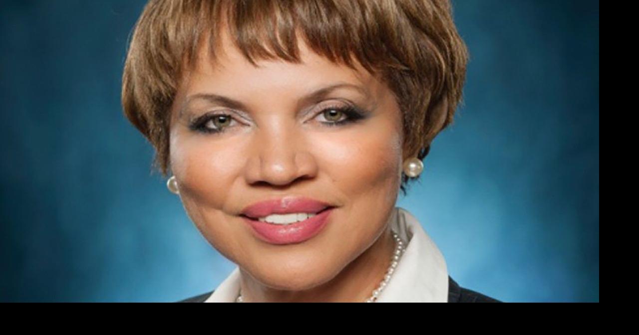 Feeding America CEO to speak at UL commencement Friday | News ...