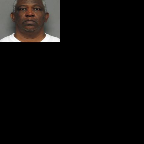 Ex-Orleans bondsman Rufus Johnson can't withdraw guilty pleas, judge ...