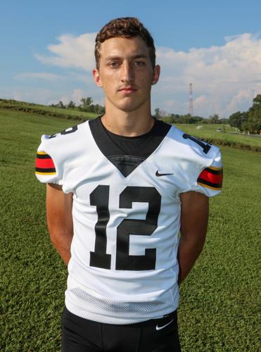 Brusly leans on tough, resilient defense to set tone for District 7-3A ...
