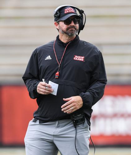 Check out who is helped, hurt by NCAA's new eligibility rule | UL Ragin ...