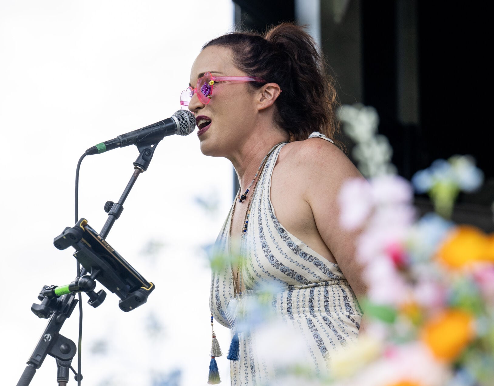 Photos: Fae Fest returns to BREC’s Forrest Community Park | Multimedia ...