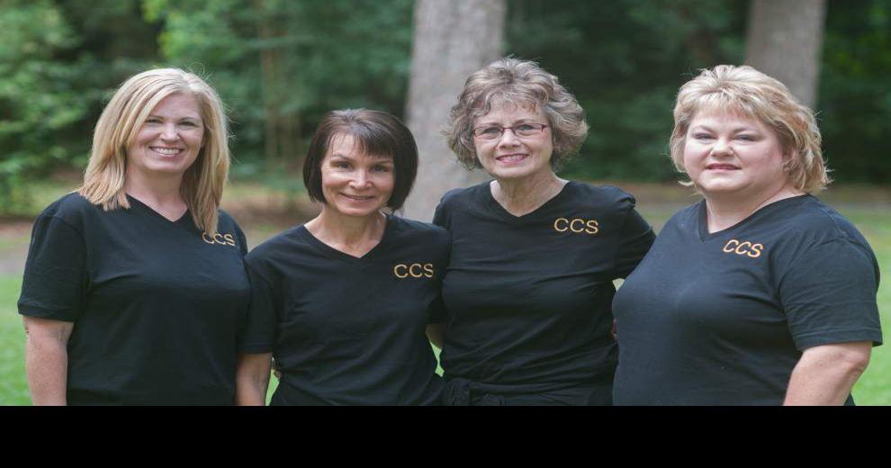 Courtney Christian school set to open this fall in Hammond ...